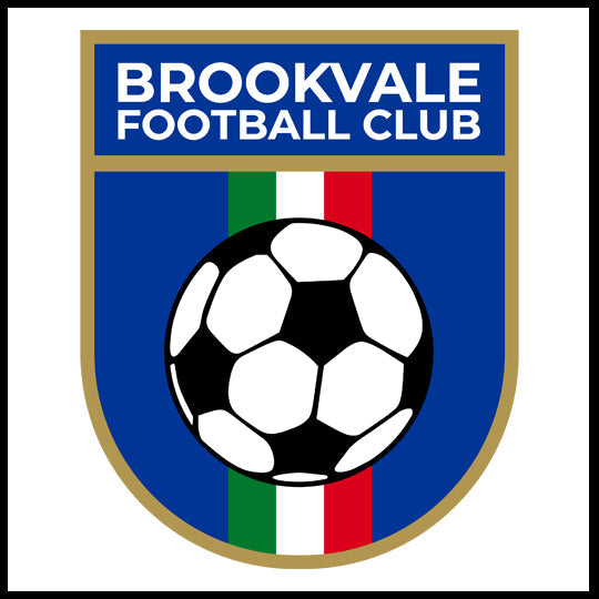 Brookvale FC – Besteam Sport