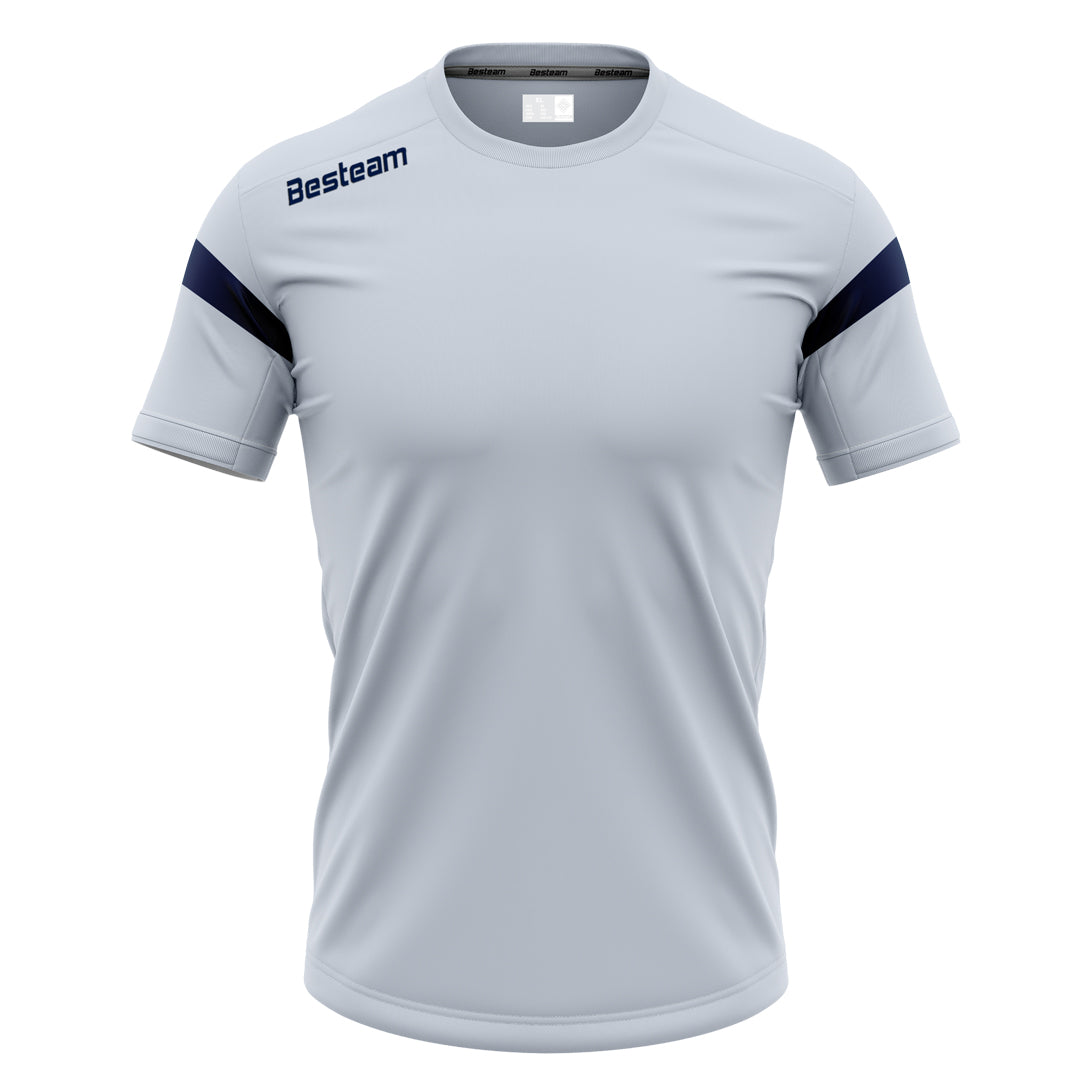 Football Jerseys | Teamwear | Soccer – Besteam Sport