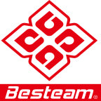 Leading Football & Rugby Teamwear Supplier Australia – BESTEAM SPORT