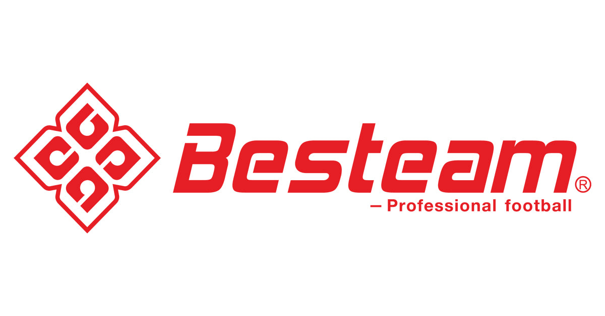 Besteam Sport | Performance Teamwear and Uniforms Australia