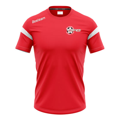 Seaforth FC – Besteam Sport