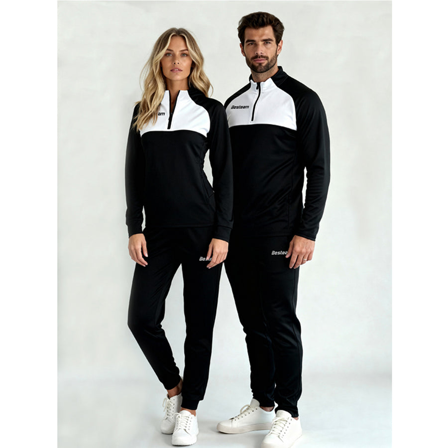 Tracksuit Sets – Besteam Sport