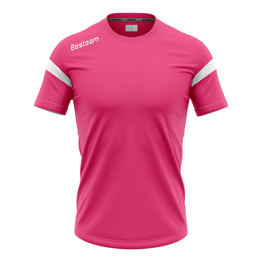 Football Jerseys | Teamwear | Soccer – Besteam Sport