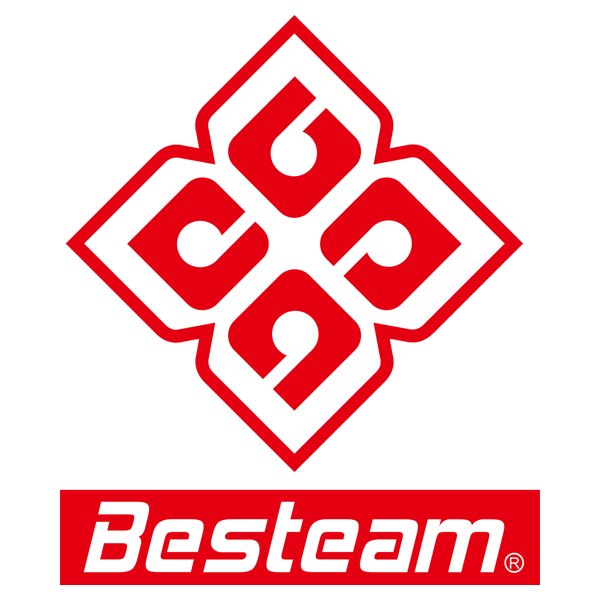 Sizing Charts – BESTEAM SPORT