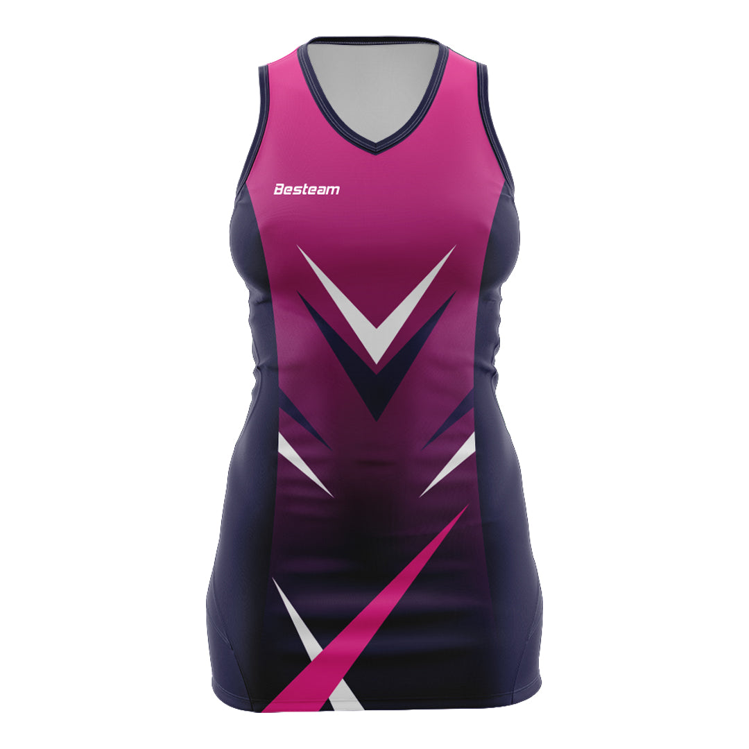 Custom Sportswear | Soccer, Rugby, Netball and Basketball – Besteam Sport