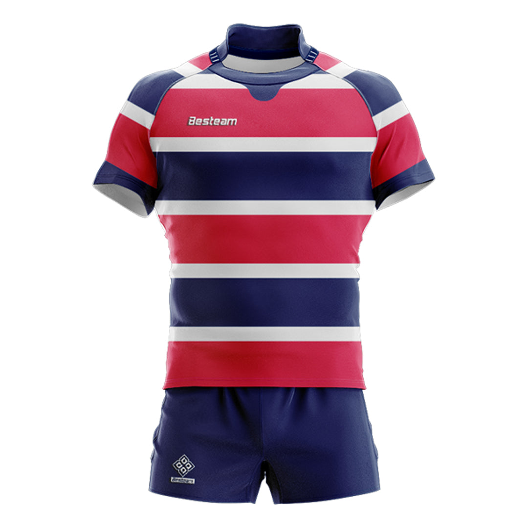 RUGBY - RB001 – Besteam Sport