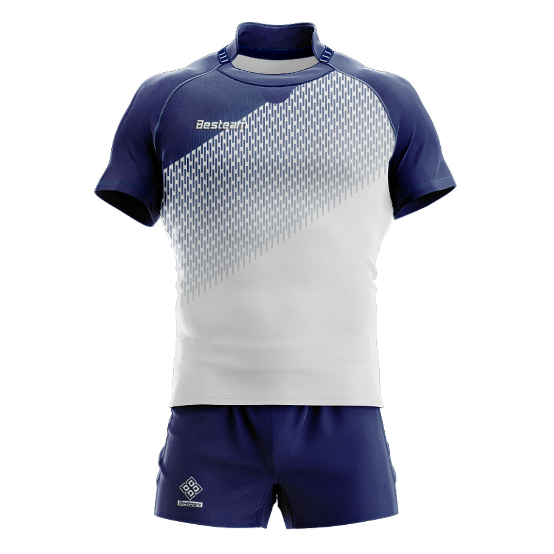 RUGBY - RB002 – BESTEAM SPORT