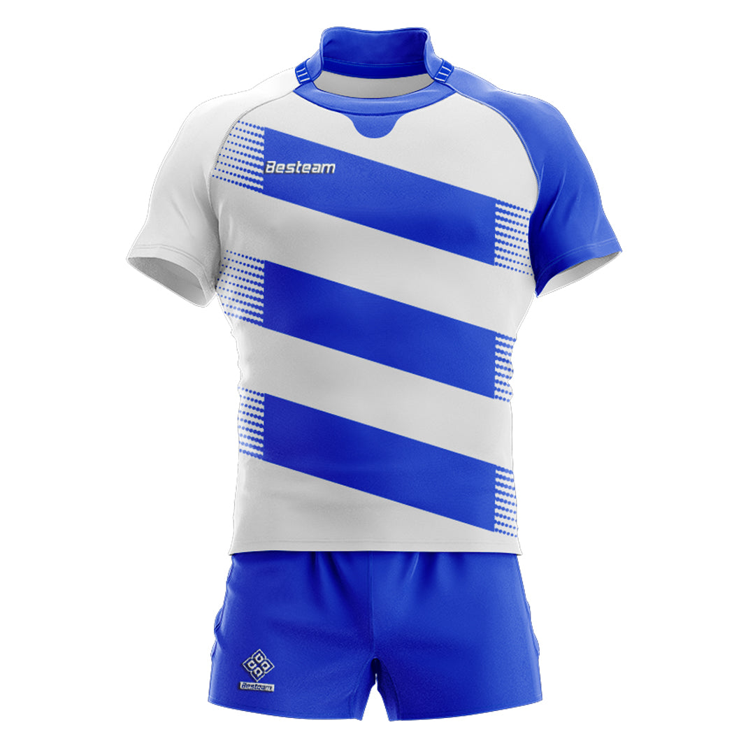 RUGBY - RB003 – BESTEAM SPORT
