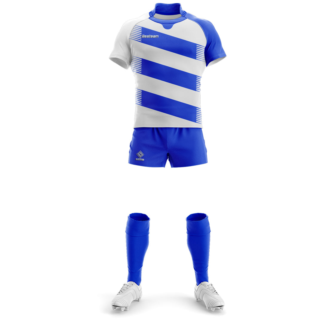 Custom Sportswear | Soccer, Rugby, Netball and Basketball – Besteam Sport