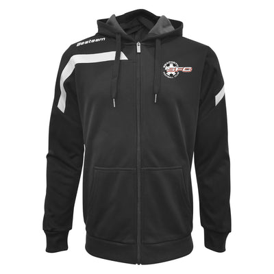 Seaforth FC – Besteam Sport