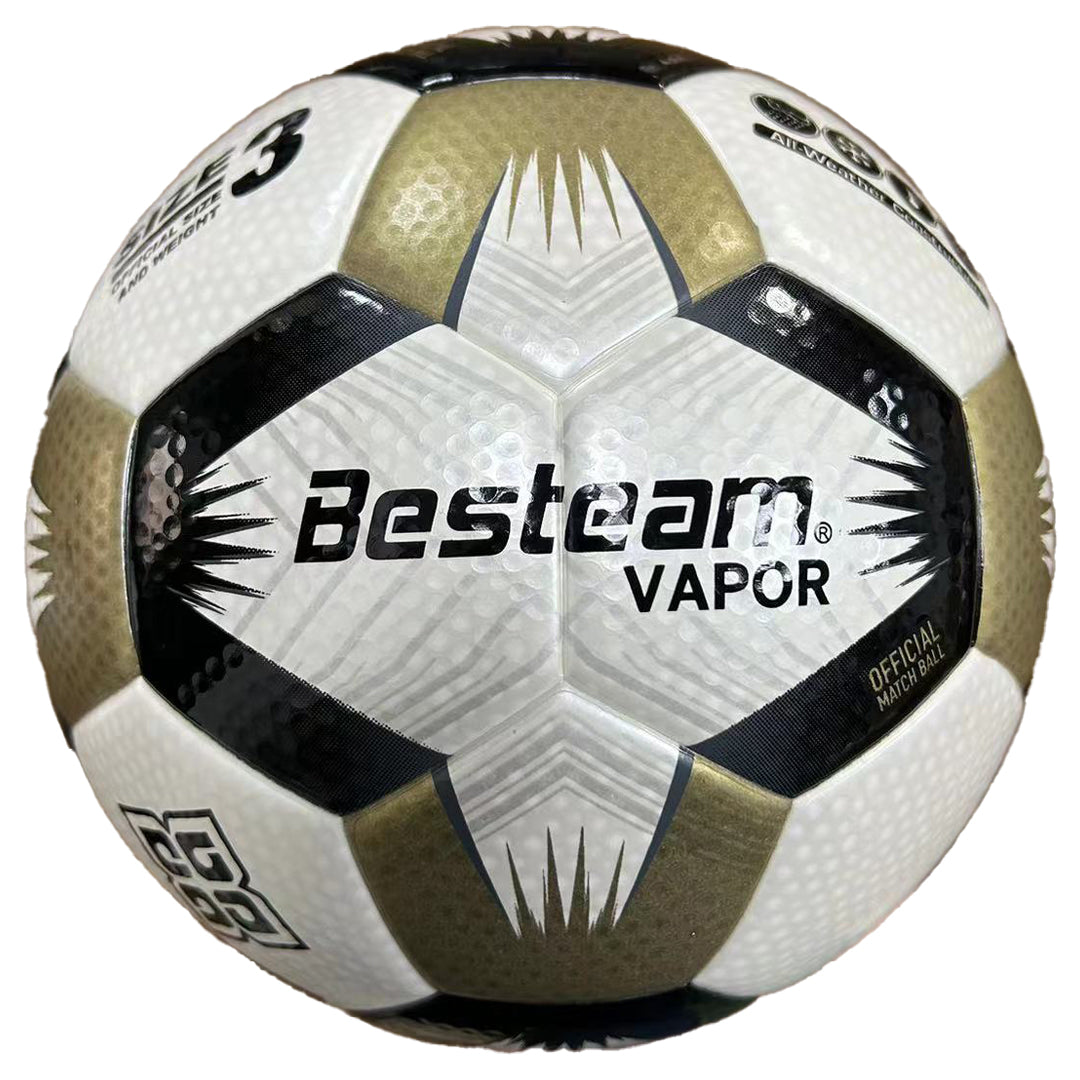 VAPOR FOOTBALL – Besteam Sport