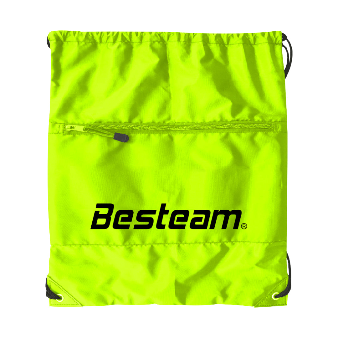 BACK SACK – Besteam Sport