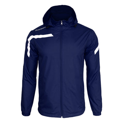 Spray Jackets – Besteam Sport