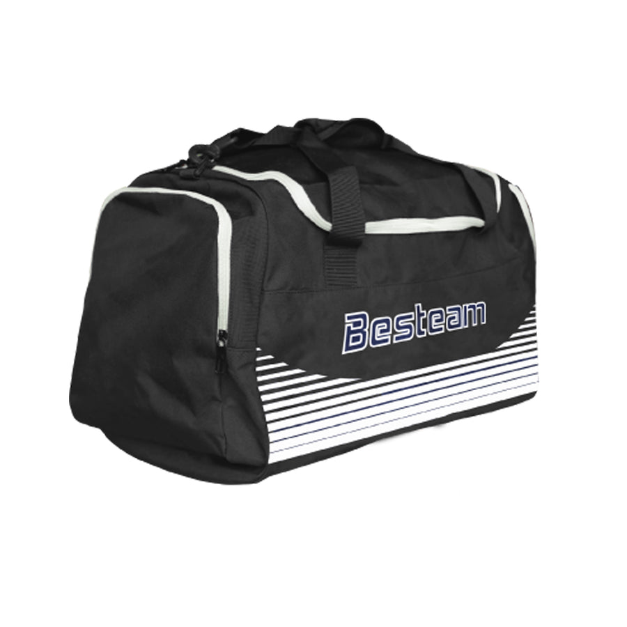 KIT BAG – Besteam Sport