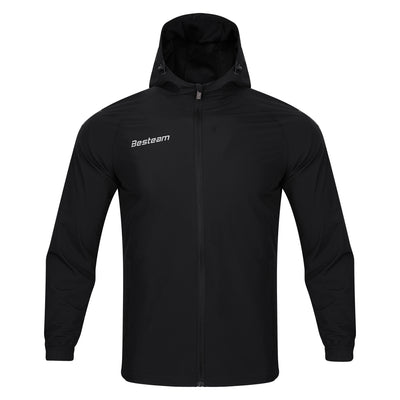 Spray Jackets – Besteam Sport